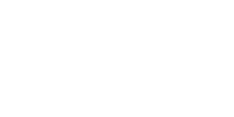 Commercial Real Estate Investment Firm - Capital Bay Partners